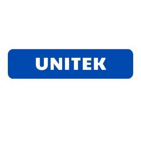 Shop online with Unitek LK now! Visit Unitek LK on Daraz.