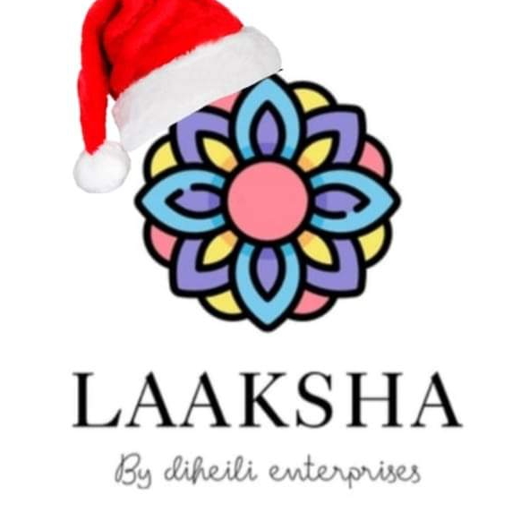 Shop online with Laaksha the Gifts Galore now! Visit Laaksha the Gifts ...