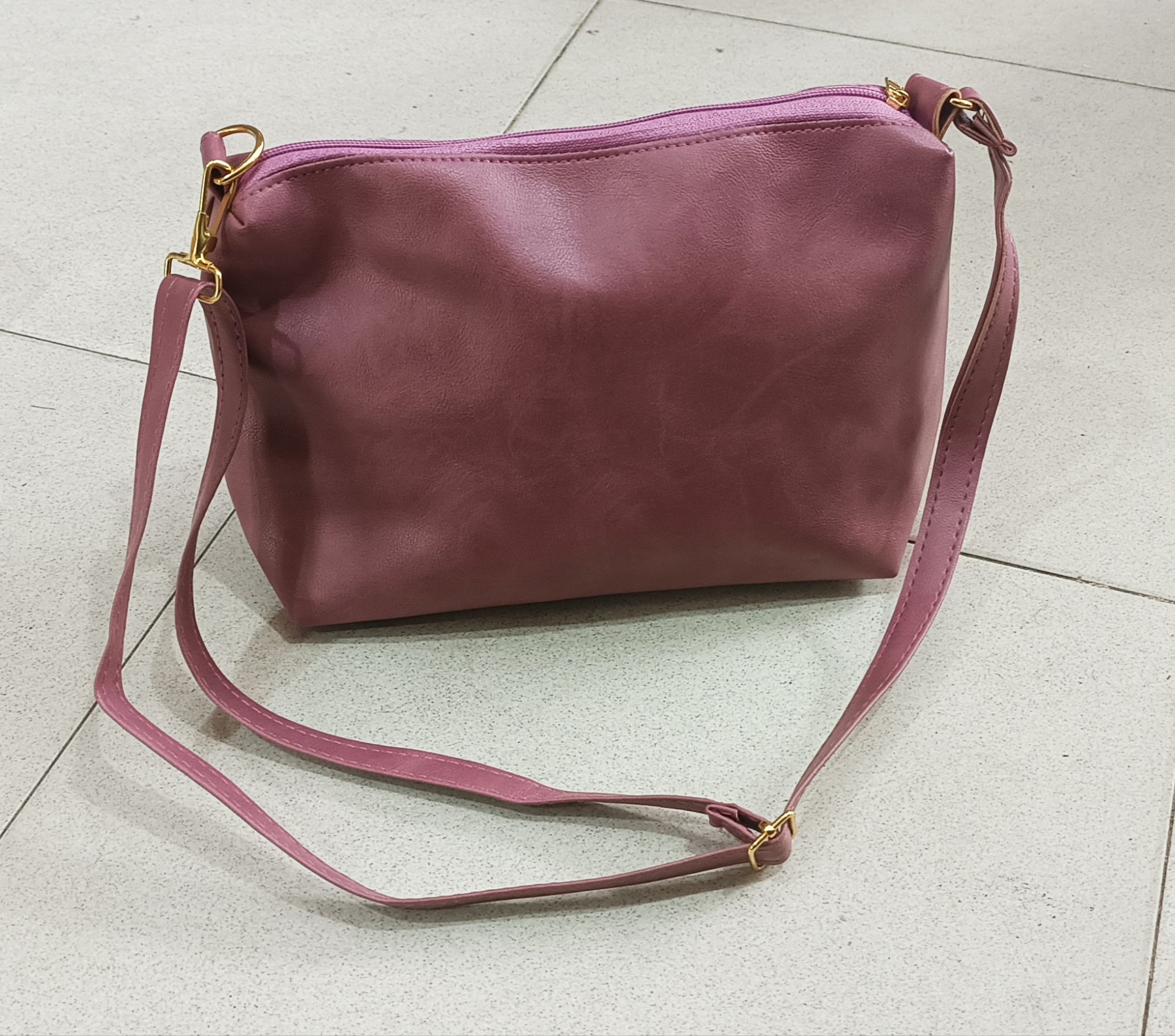 Girls Side Bags | Daraz.lk: Buy Online at Best Prices in Srilanka ...