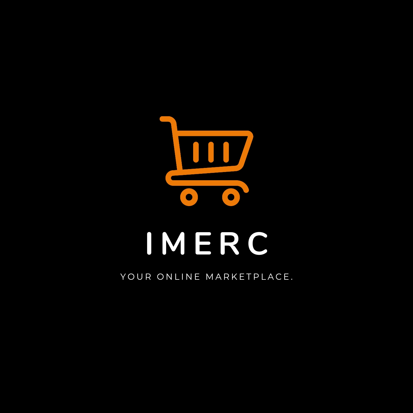 Shop online with Imerc Online now! Visit Imerc Online on Daraz.