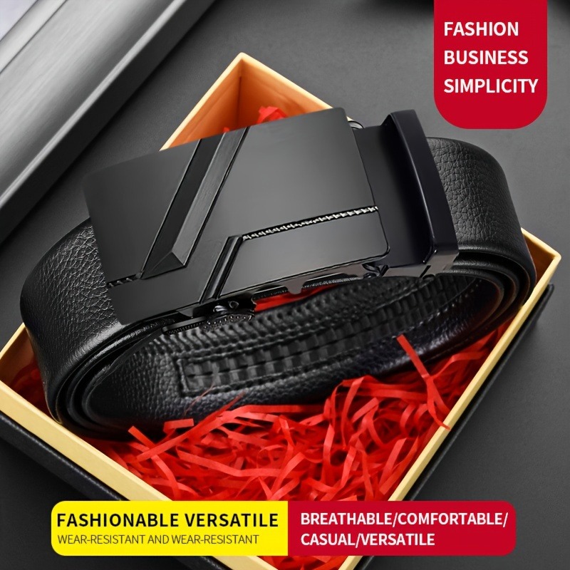 Belts Famous Brand Belt Men Mens Belts Quality Genuine Luxury Leather ...