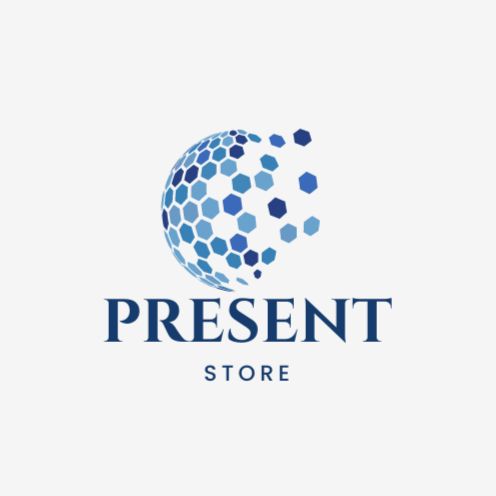 Shop online with Present Store now! Visit Present Store on Daraz.