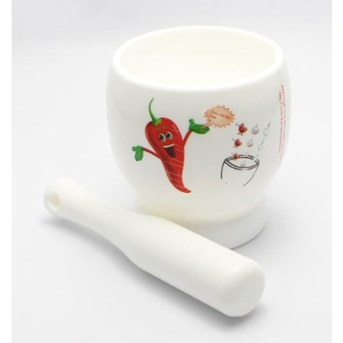 ginger mortar | Daraz.lk: Buy Online at Best Prices in Srilanka | Daraz.lk