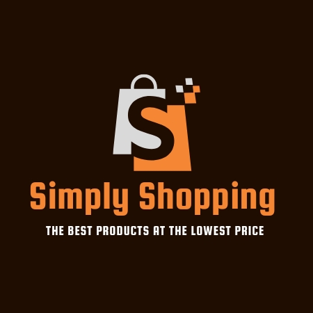 Shop online with SIMPLY SHOPPING online store now! Visit SIMPLY ...