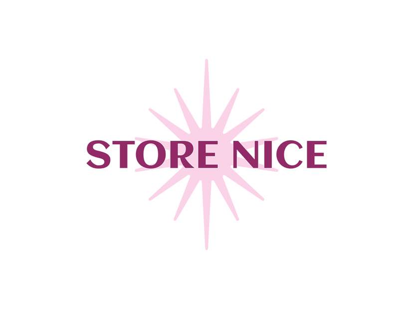 Shop online with Store Nice now! Visit Store Nice on Daraz.