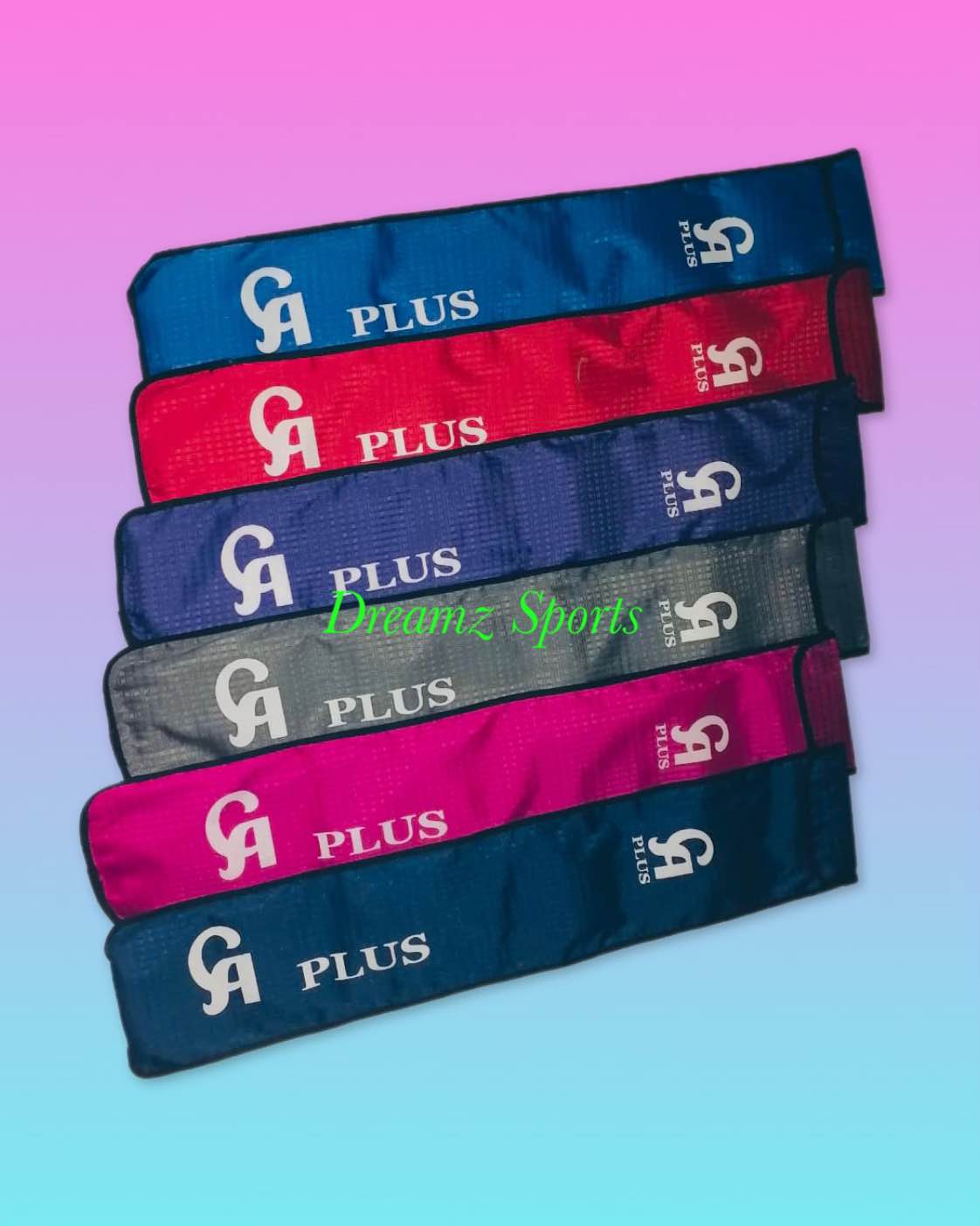 Cricket Bat Cover with Double Side Protection Padded | Daraz.lk