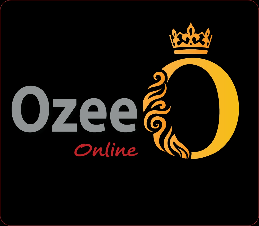 Shop online with Ozee Clothing now! Visit Ozee Clothing on Daraz.