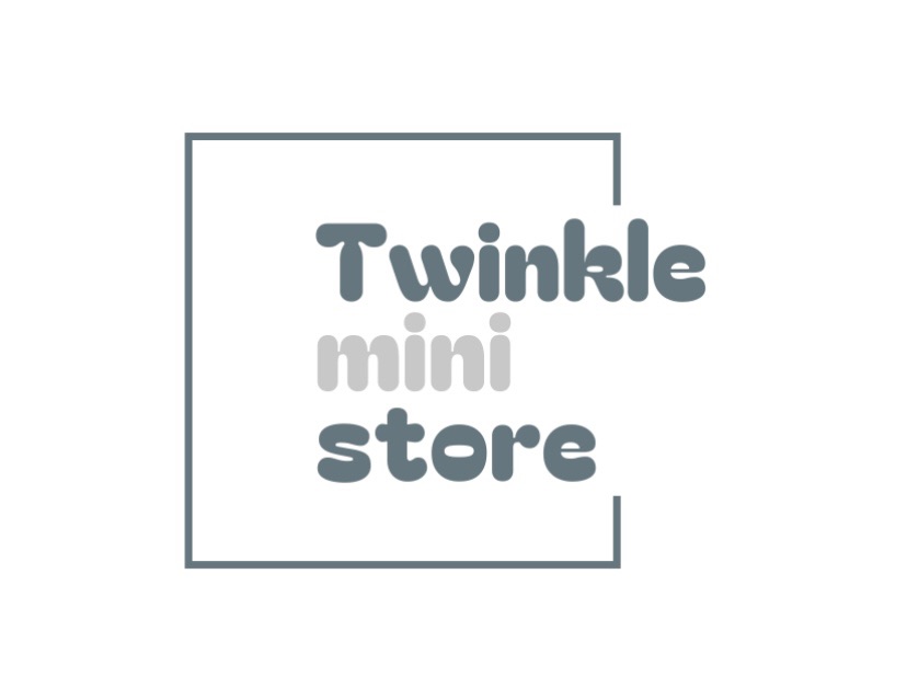 Shop online with Twinkle mini store now! Visit Twinkle mini store on Daraz.