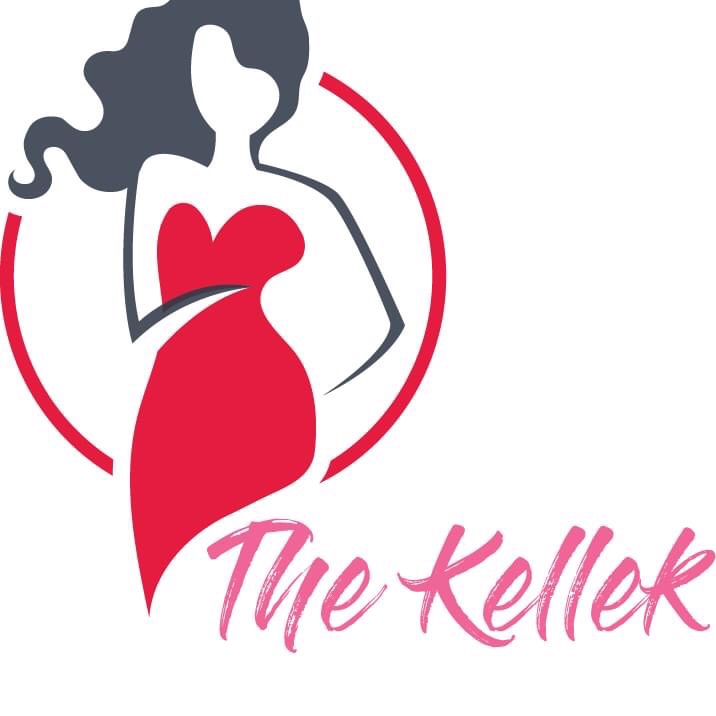 Shop online with The Kellek now! Visit The Kellek on Daraz.
