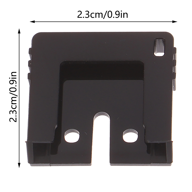 1 Pc MI Foot Hot Shoe Cap Protection Cover For Sony MI Shoe Hotshoe ...
