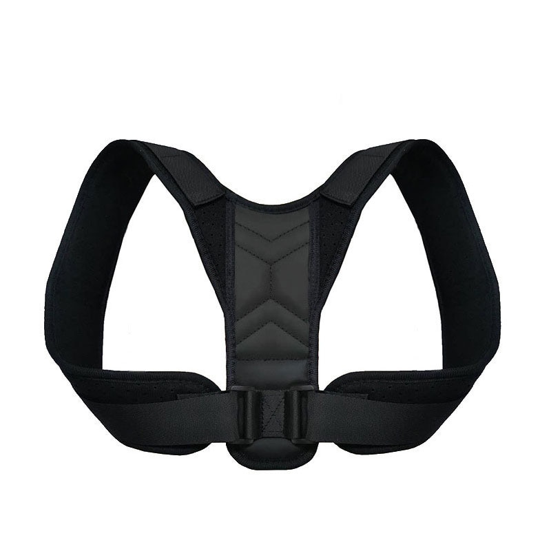 Corrective Strap for Men and Women Adult Children Corrective Strap for ...