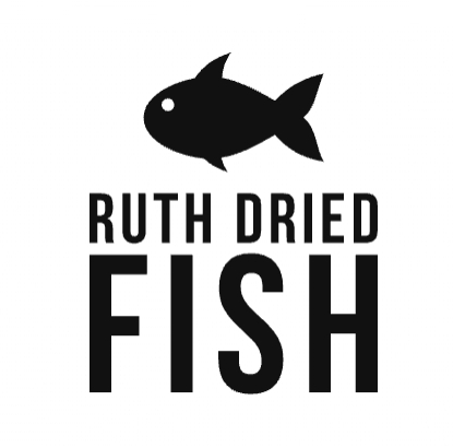 Shop online with Ruth dry fish now! Visit Ruth dry fish on Daraz.