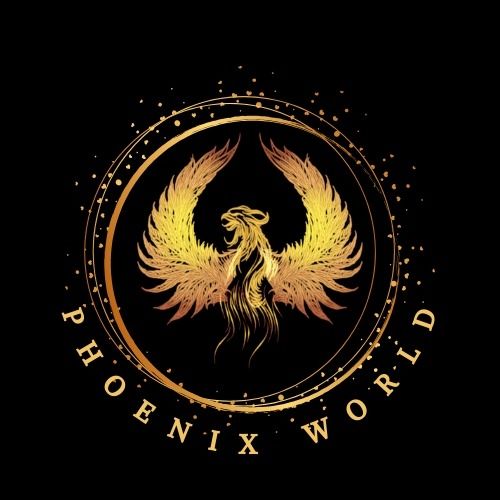 Shop online with Phoenix World now! Visit Phoenix World on Daraz.