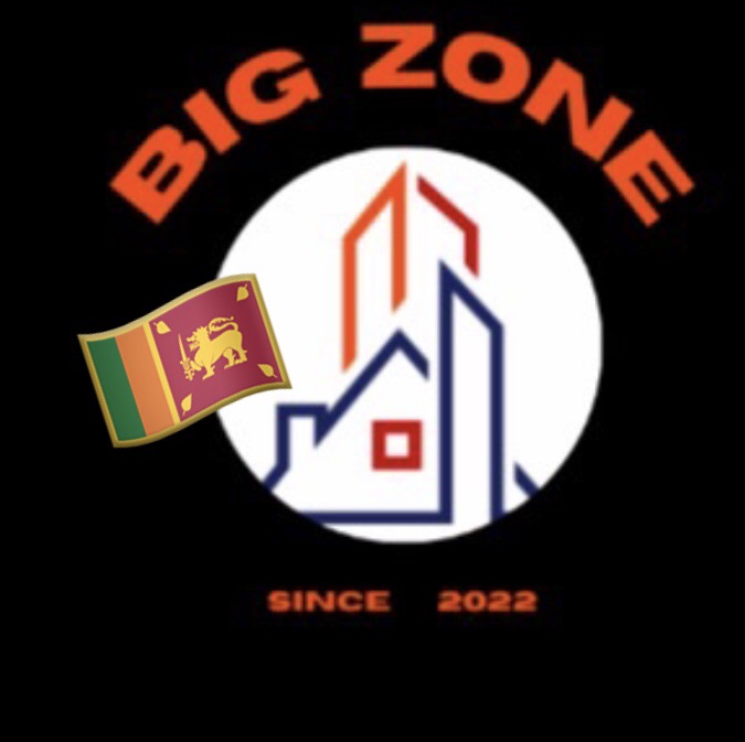 Shop online with Big Zone now! Visit Big Zone on Daraz.