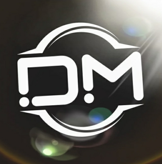 Shop online with DM computer now! Visit DM computer on Daraz.