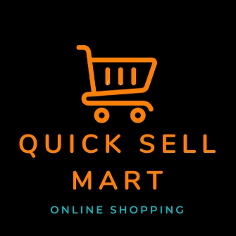 Shop online with Quick Sell Mart now! Visit Quick Sell Mart on Daraz.