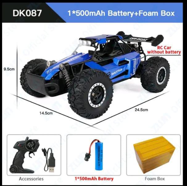 RC Car | Daraz.lk: Buy Online at Best Prices in Srilanka | Daraz.lk