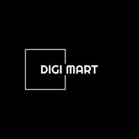 Shop online with Digi Mart now! Visit Digi Mart on Daraz.