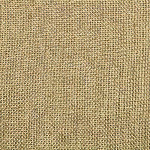 Goni Fabric | Daraz.lk: Buy Online at Best Prices in Srilanka | Daraz.lk