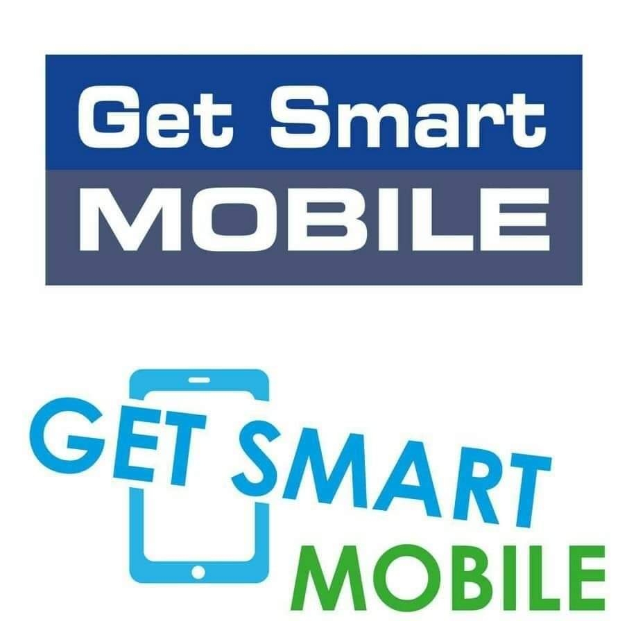 Shop online with Get Smart_Mobile now! Visit Get Smart_Mobile on Daraz.