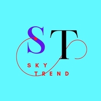 Sky trend | Daraz LK