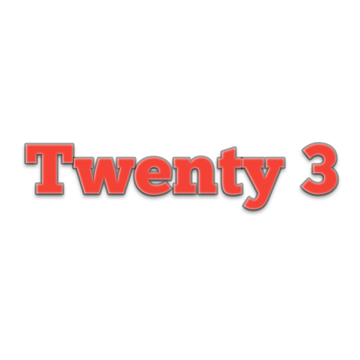 Shop online with Twenty 3 online store now! Visit Twenty 3 online store ...