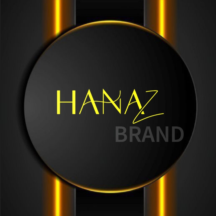 Shop online with Hanaz now! Visit Hanaz on Daraz.