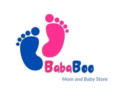 Shop online with Baba Boo now! Visit Baba Boo on Daraz.