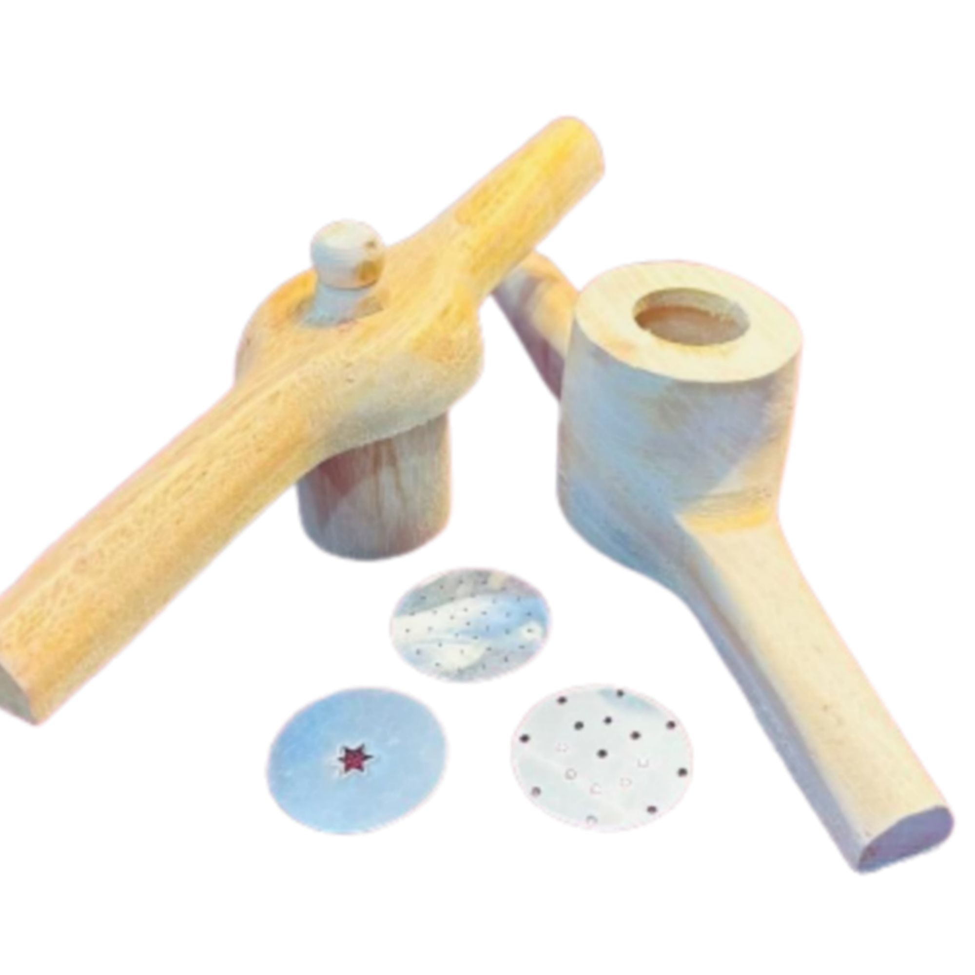 String Hopper Machine / Idiyappam Machine / String Hopper Maker ...