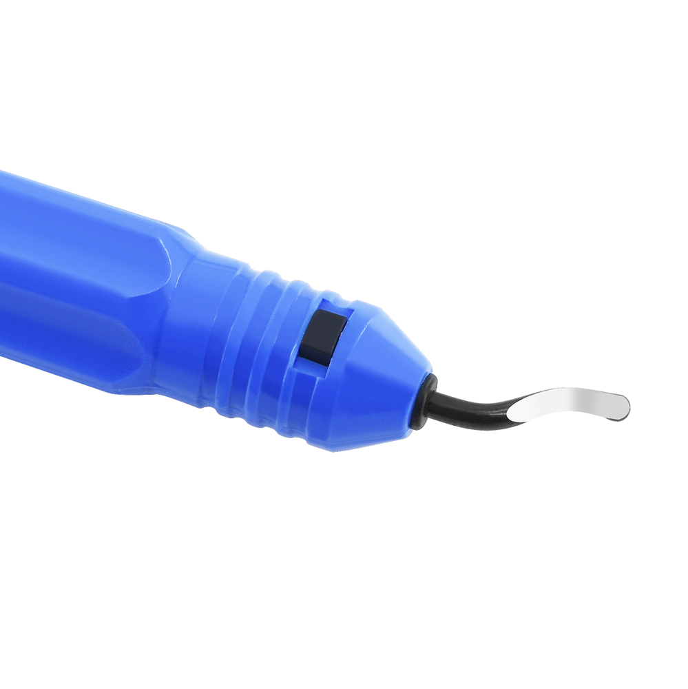 Trimming knife Scraper Deburring Cutter Set Burr Remover for Wood ...