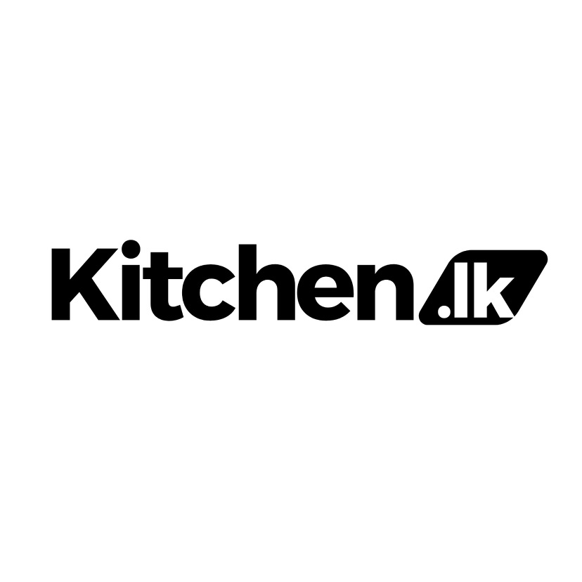 Shop online with Kitchen.lk now! Visit Kitchen.lk on Daraz.