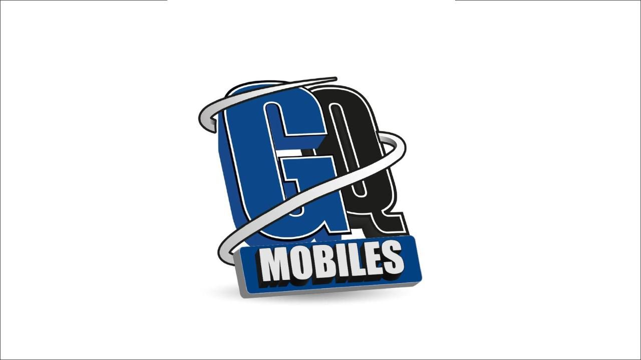 Shop online with GQ Mobiles now! Visit GQ Mobiles on Daraz.
