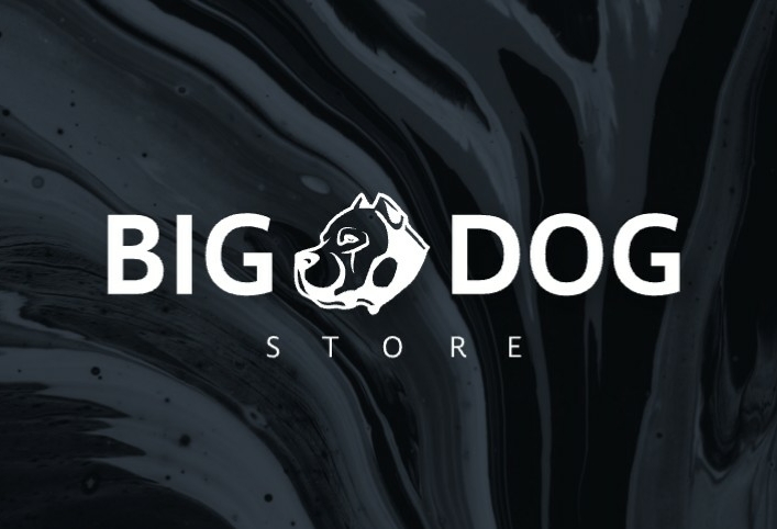 Shop online with Big Dog Store now! Visit Big Dog Store on Daraz.