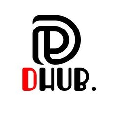 Shop online with DHuB now! Visit DHuB on Daraz.