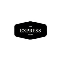 Express Store LK | Daraz LK