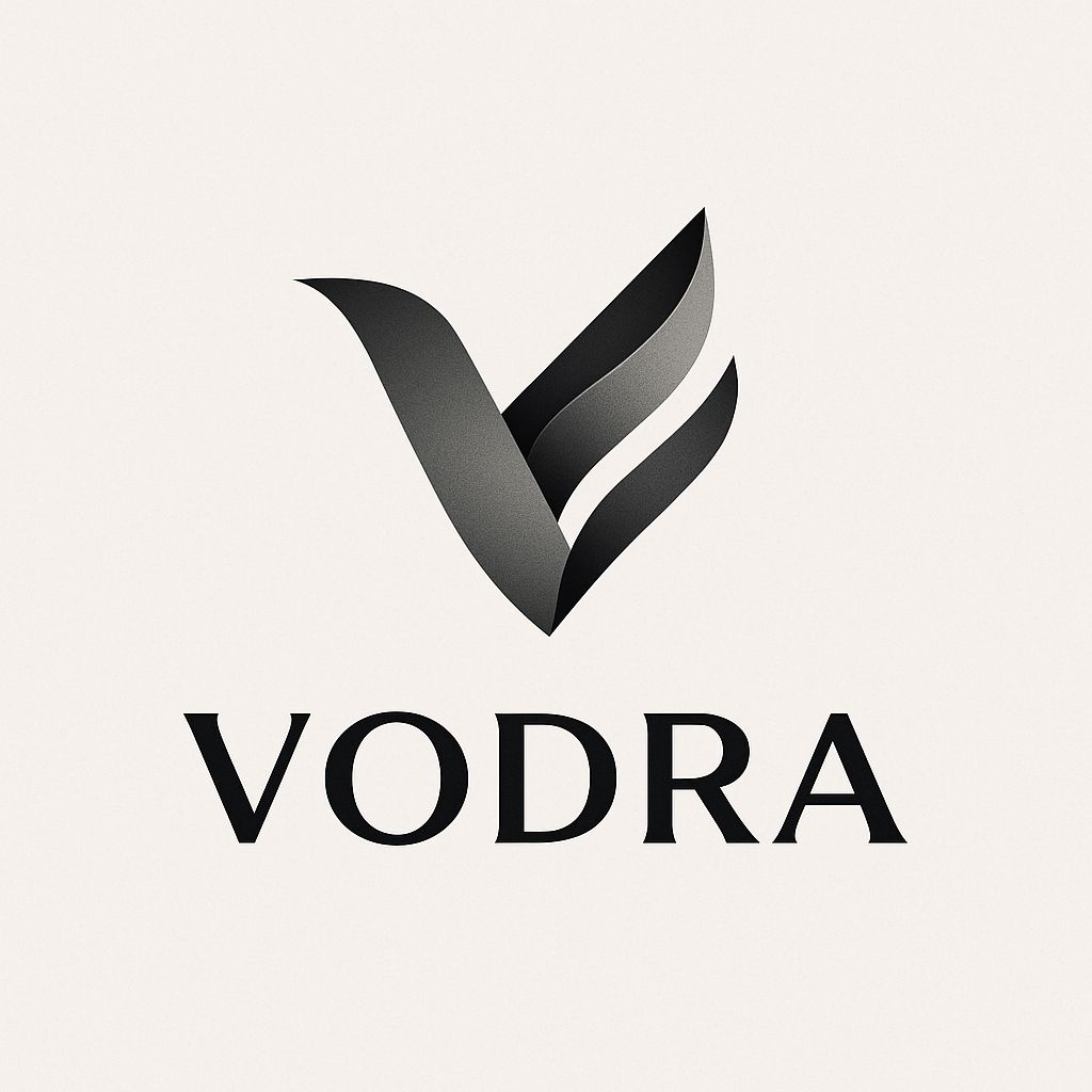 Shop online with Vodra now! Visit Vodra on Daraz.