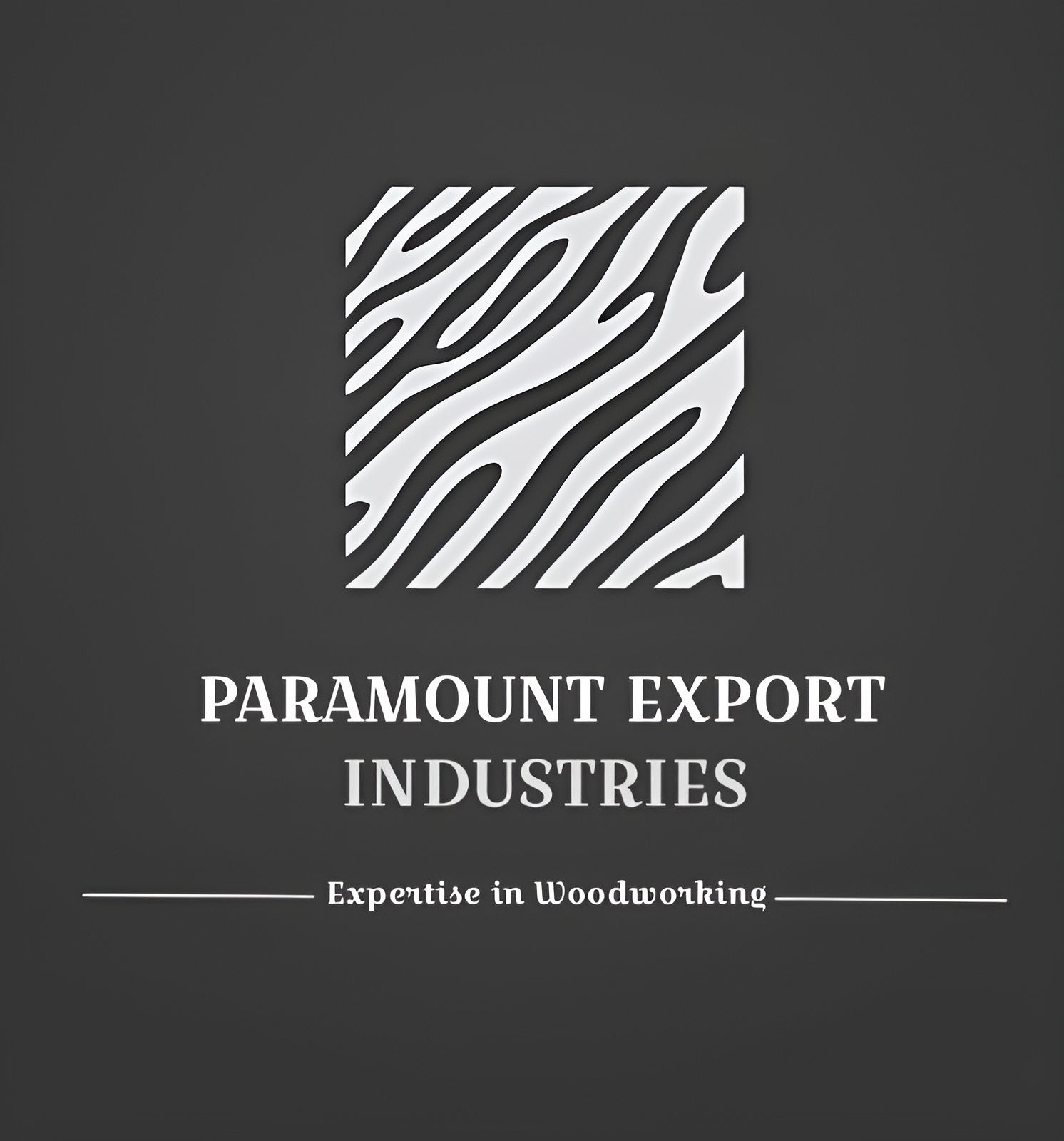 Shop online with Paramount Export Industries now! Visit Paramount ...