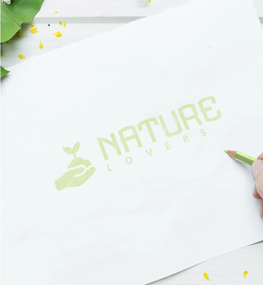 Shop online with Nature Lovers 1654710515 now! Visit Nature Lovers ...
