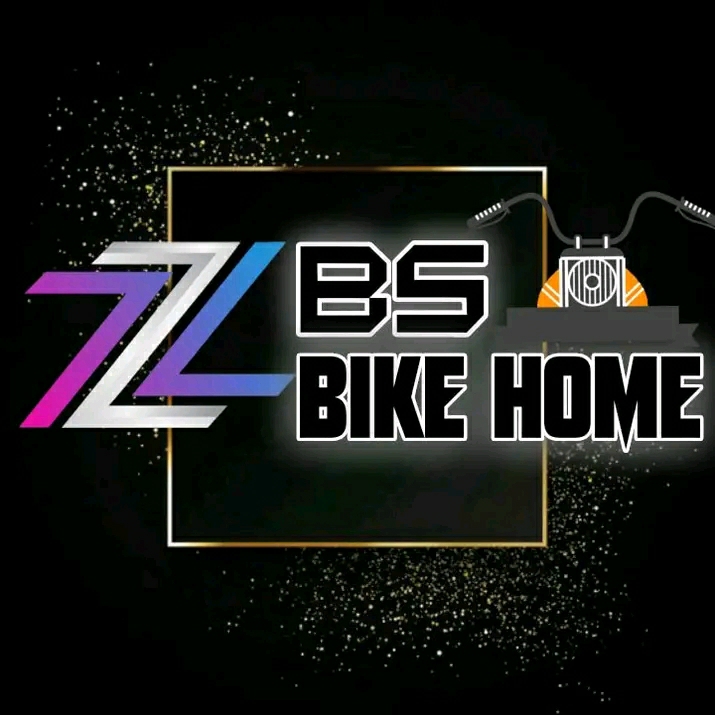 Shop online with BS HOME now! Visit BS HOME on Daraz.