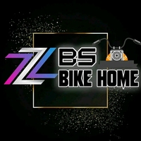 BS HOME: BS HOME Official Online Store in Sri Lanka - daraz.lk
