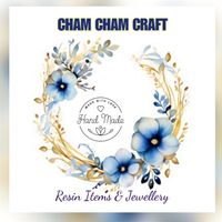CHAM CHAM CRAFT | Daraz LK