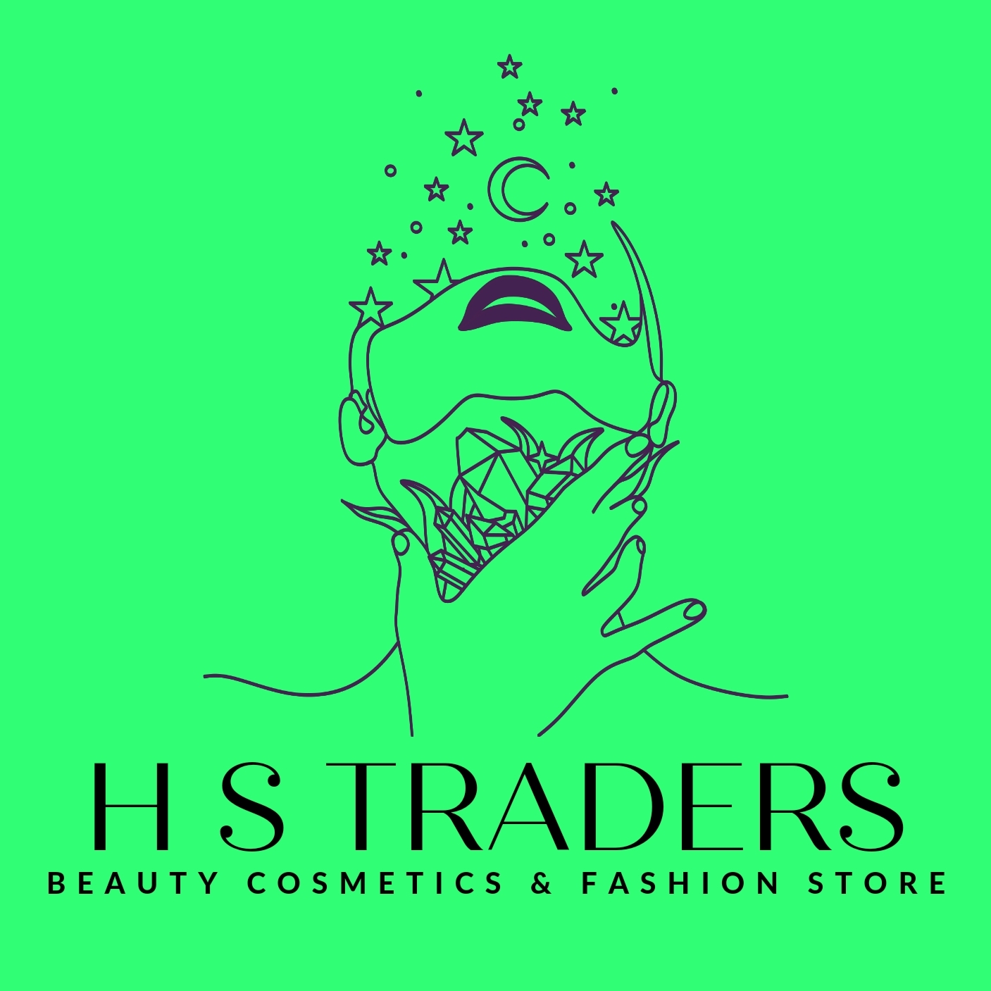 Shop online with H S TRADERS (PVT) LTD now! Visit H S TRADERS (PVT) LTD ...