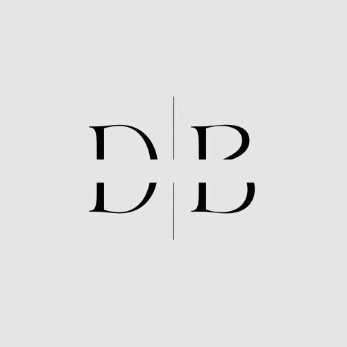 Shop online with db now! Visit db on Daraz.