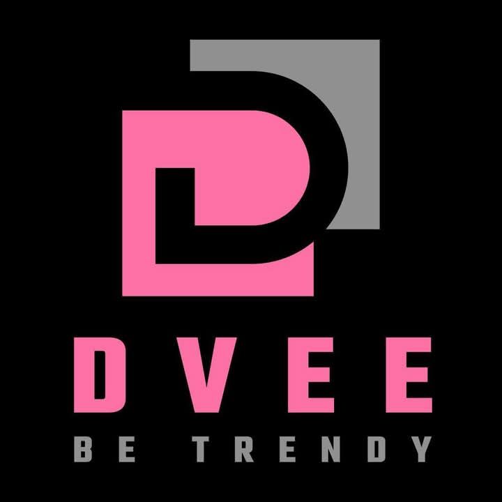 Shop online with DVEE now! Visit DVEE on Daraz.
