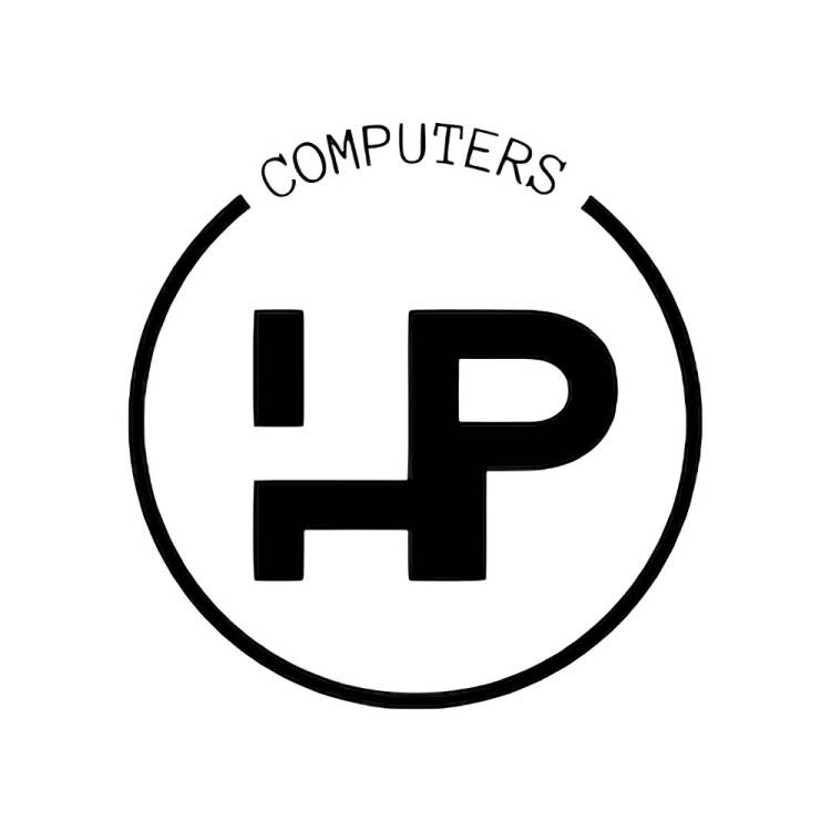 Shop online with HP COMPUTERS now! Visit HP COMPUTERS on Daraz.