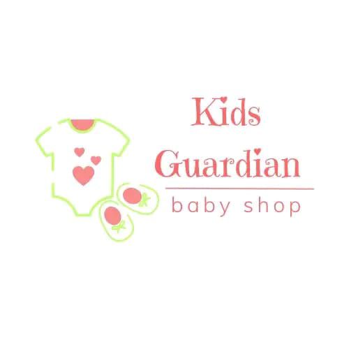 Shop online with Kids Guardian now! Visit Kids Guardian on Daraz.