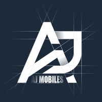 AJ MOBILES | Daraz LK