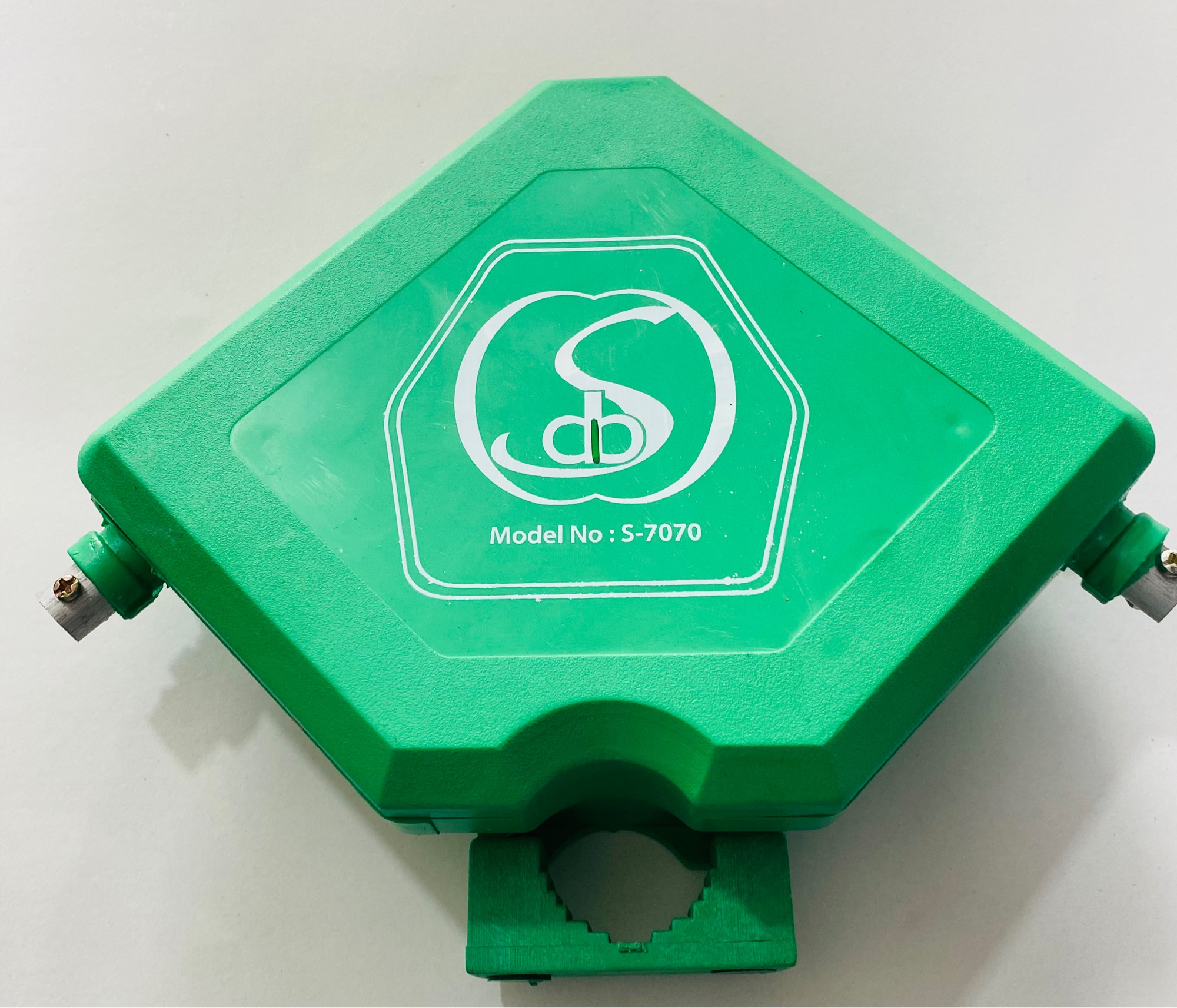 Batapola Antenna Head with Tubes | Daraz.lk