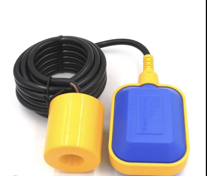 Floter switch | Daraz.lk: Buy Online at Best Prices in Srilanka | Daraz.lk