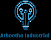 Atheetha Industrial | Daraz LK